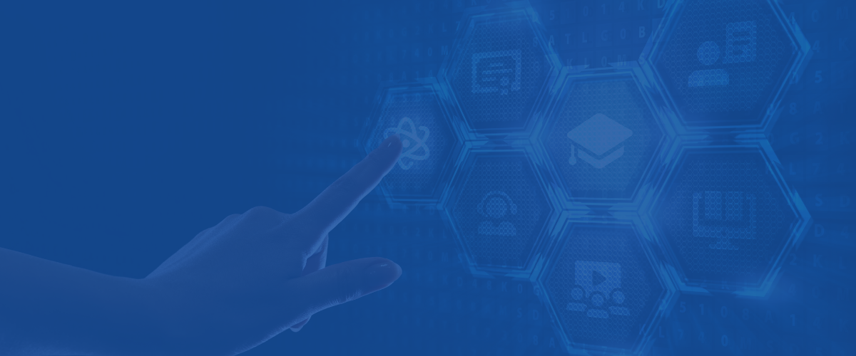 10 Ventajas Del E-learning Y Los LMS En El Segmento Educativo - Anima ...