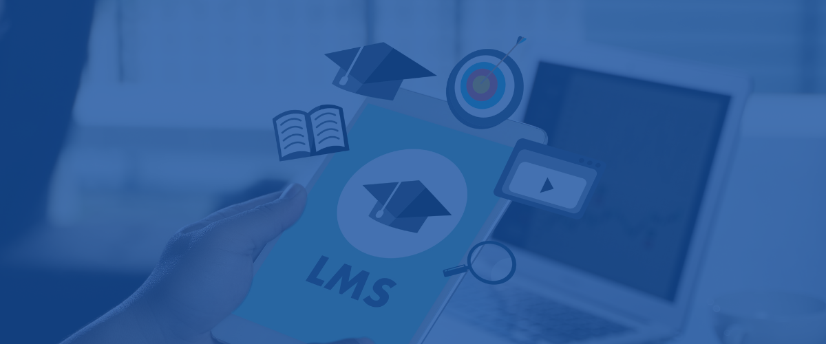 ¿Qué Es El LMS Y Cómo Implementarlo En Tu Empresa? - Anima México